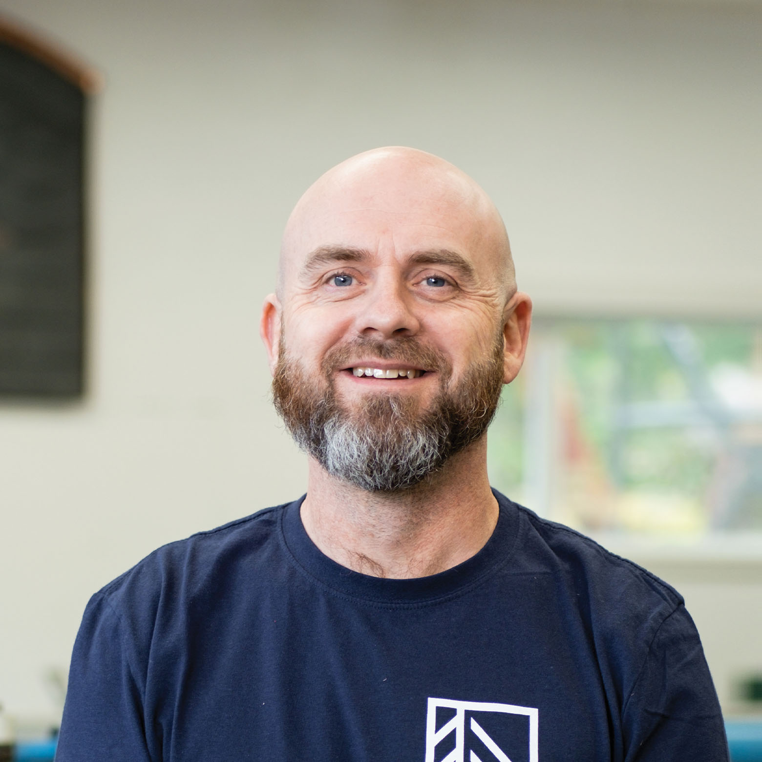 Grist Slate and Tile Roofing | Your Slate Roof Specialists